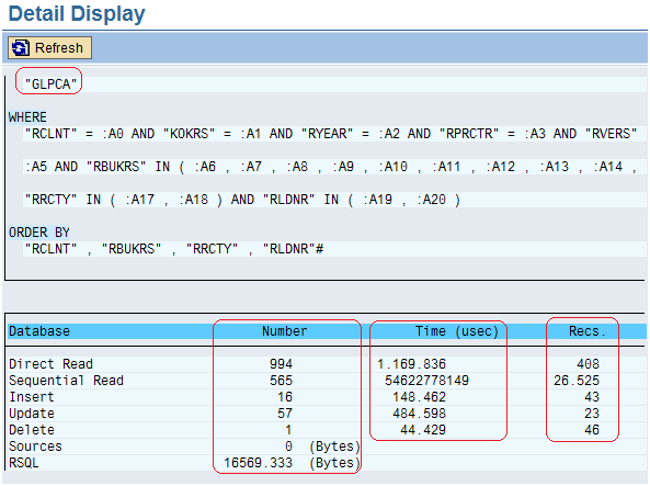 How To Find Oracle Cpu Patch Level : Free Programs, Utilities and Apps ...